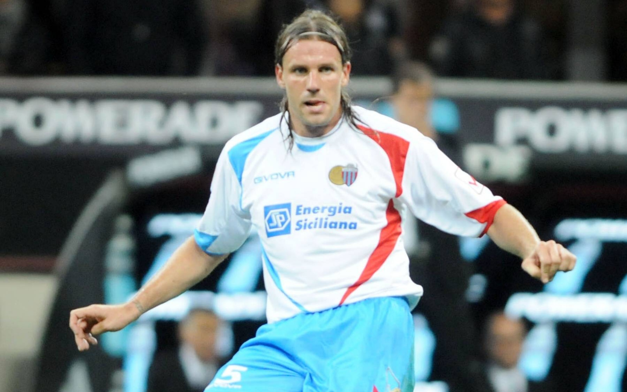 Figc, corso allenatori Uefa A a Coverciano: Cerci e Pasqual tra gli ...