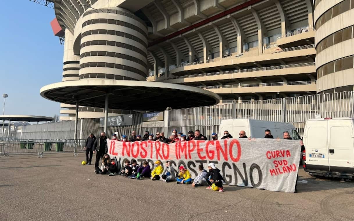 Inter milan, le ultime news dal derby 2022 Live | Sky Sport