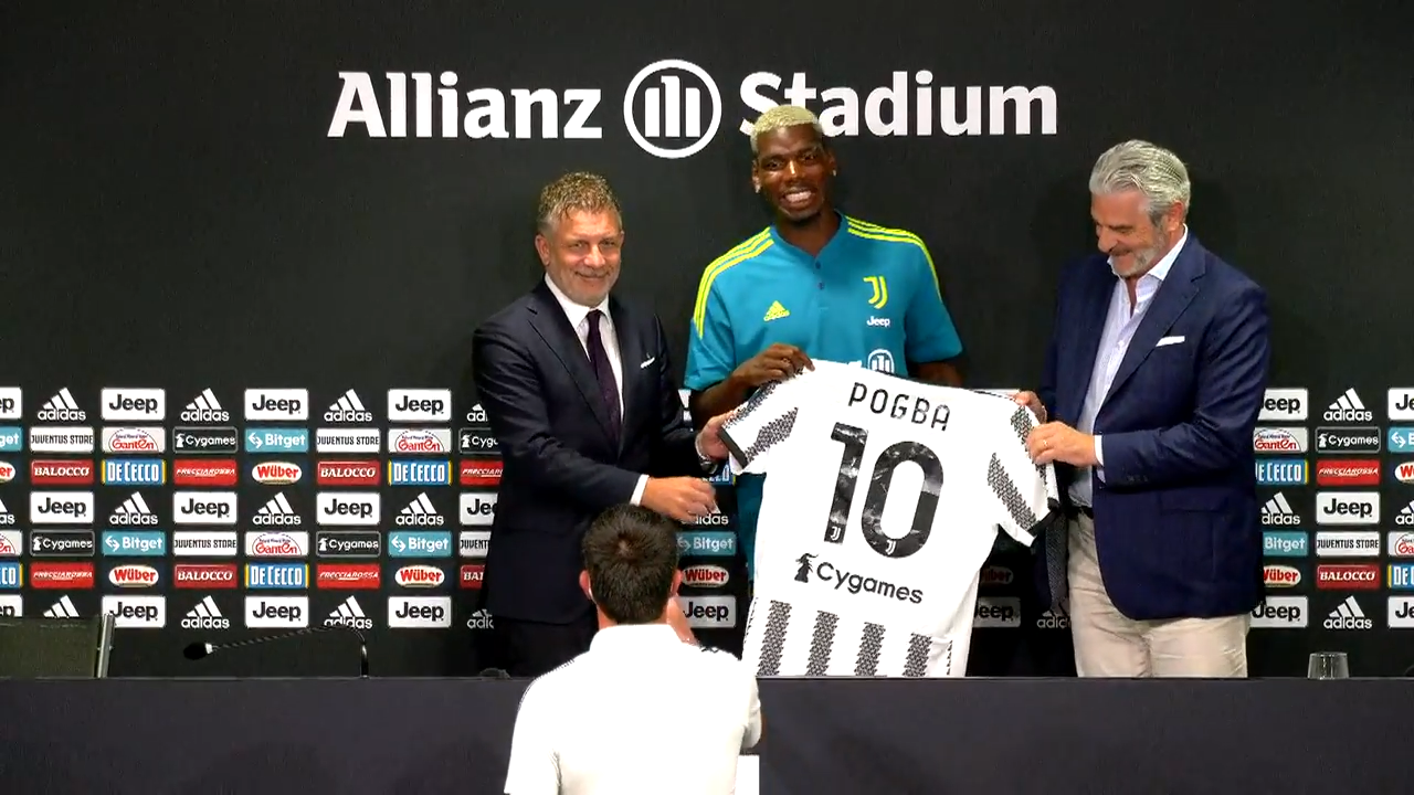 Testosterone e doping: cosa è, a cosa serve e gli effetti | Sky Sport