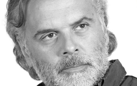 Morto Saverio Indrio, doppiatore di The Rock e Mr Satan di Dragonball ...
