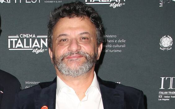 Marco Manetti: 'Siamo in pre-produzione per due sequel di Diabolik'