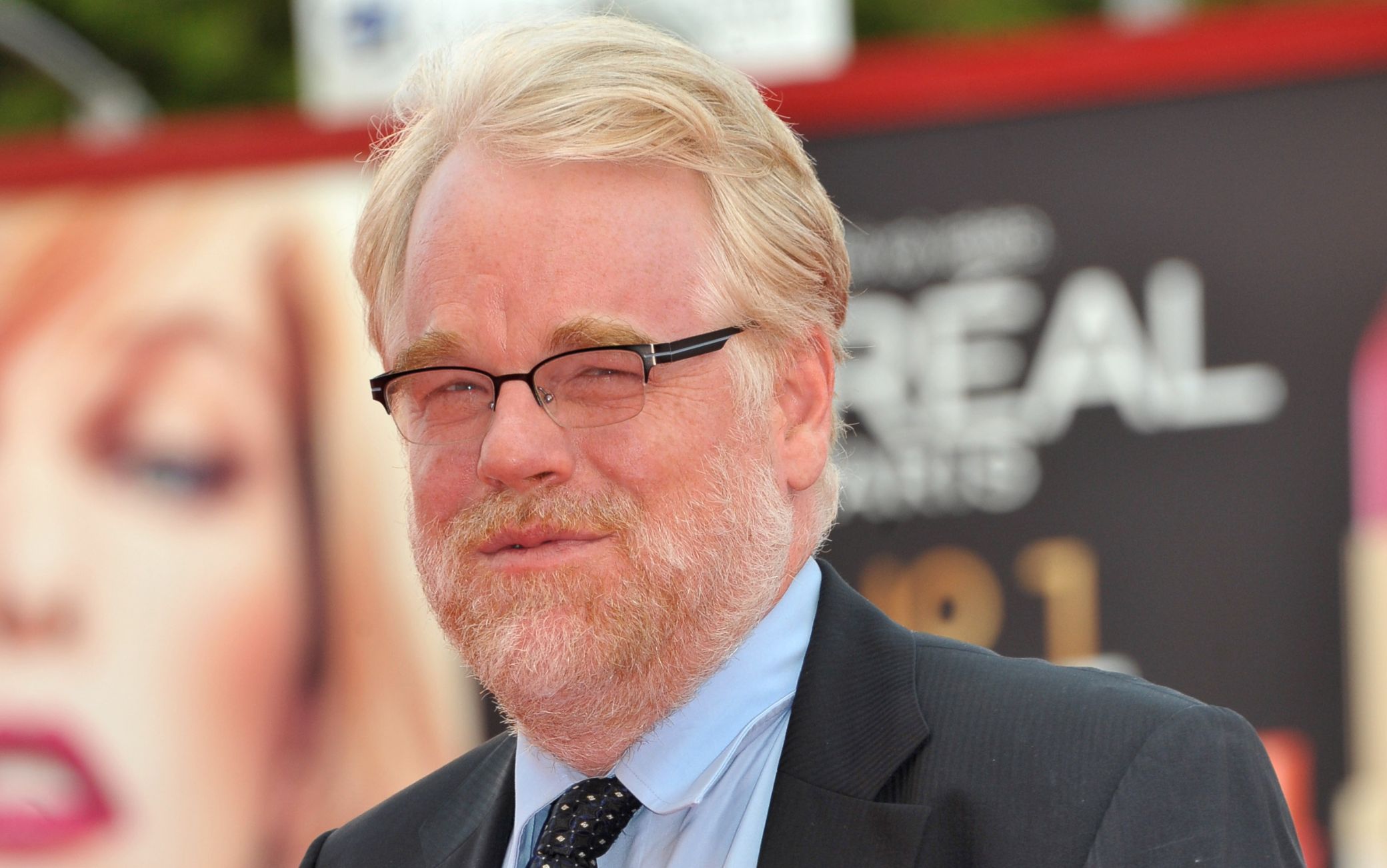 I 25 migliori attori del 21esimo secolo secondo l'Independent | Sky TG24