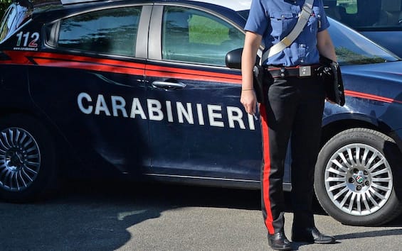 Palermo Arrestati Sette Giovani Per Violenza Sessuale Di Gruppo Sky Tg24 7436