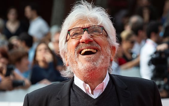 Luigi Proietti detto Gigi, il trailer del documentario di Edoardo Leo