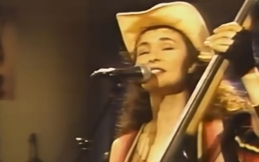 Usa, morta in un incidente Laura Lynch, fondatrice delle Dixie Chicks ...