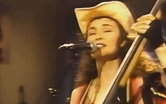 Usa, morta in un incidente Laura Lynch, fondatrice delle Dixie Chicks ...