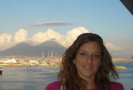 La storia di Roberta, giovane ricercatrice napoletana premiata dall'Ue ...