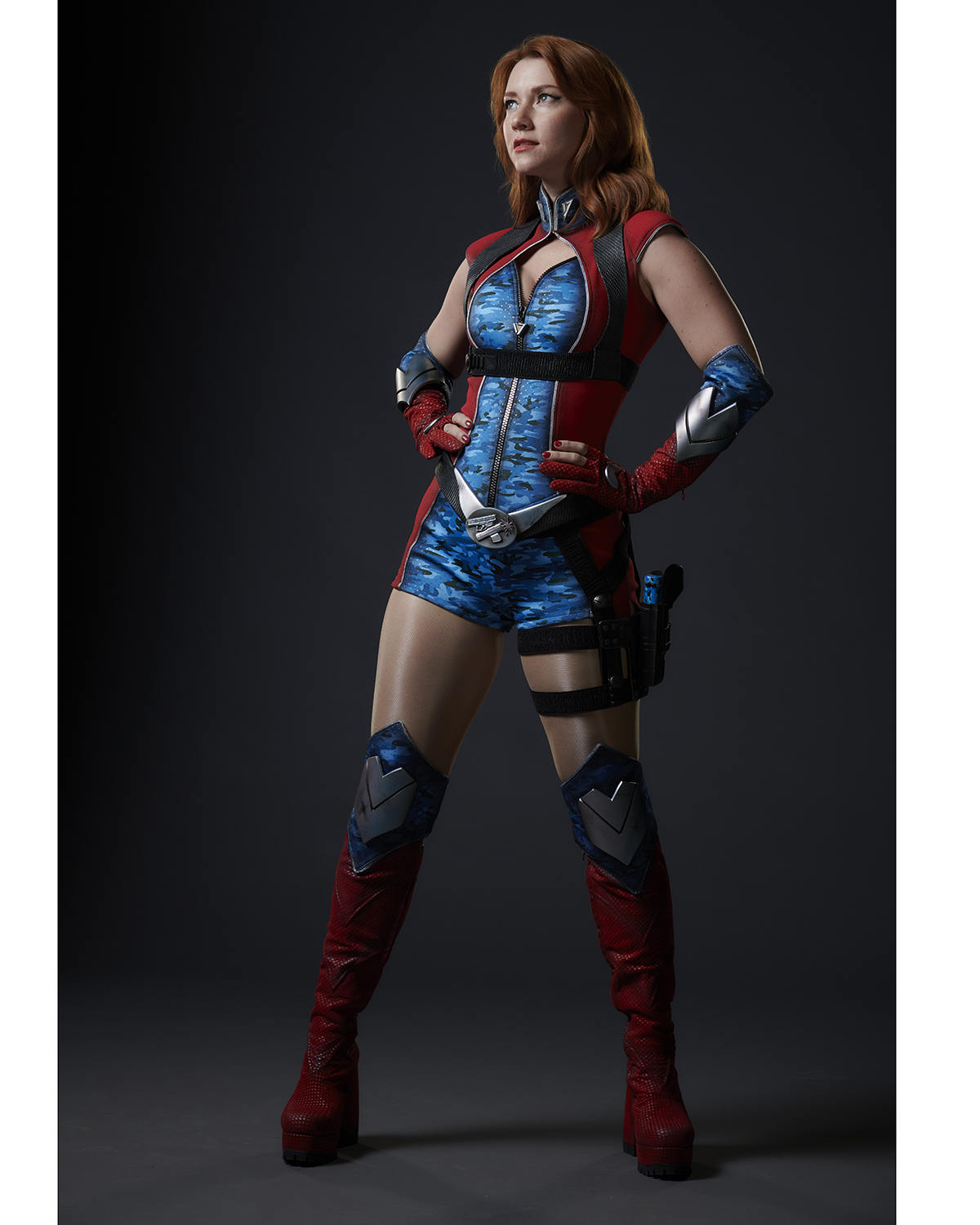 The Boys, il cast della stagione 4 della serie tv | Sky TG24