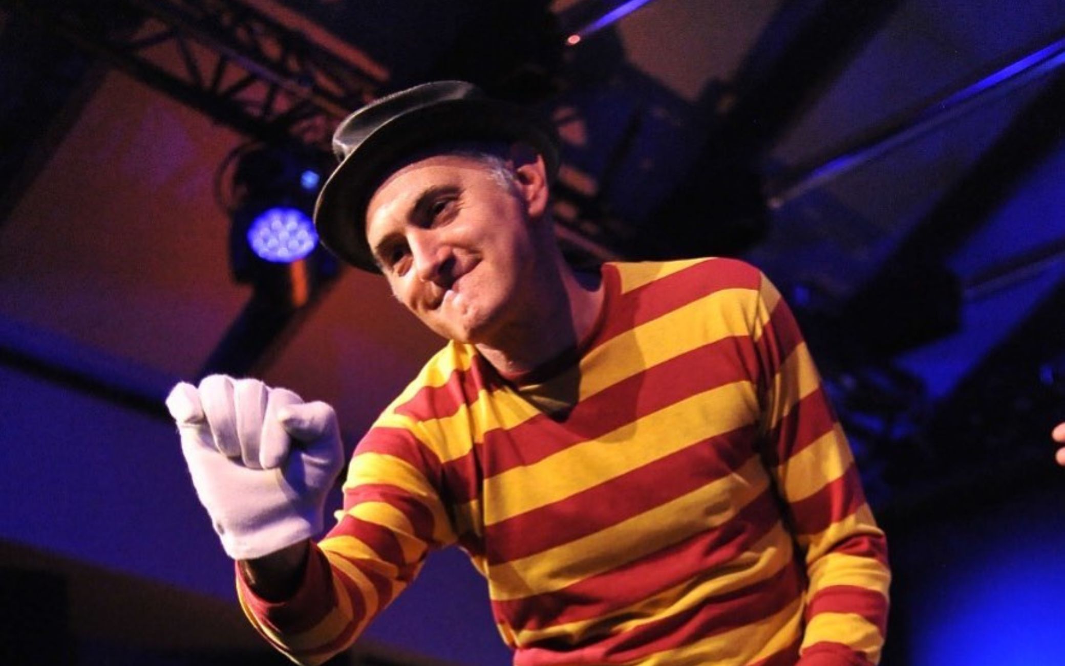 Chi sono i comici di Zelig 2023. FOTO | Sky TG24