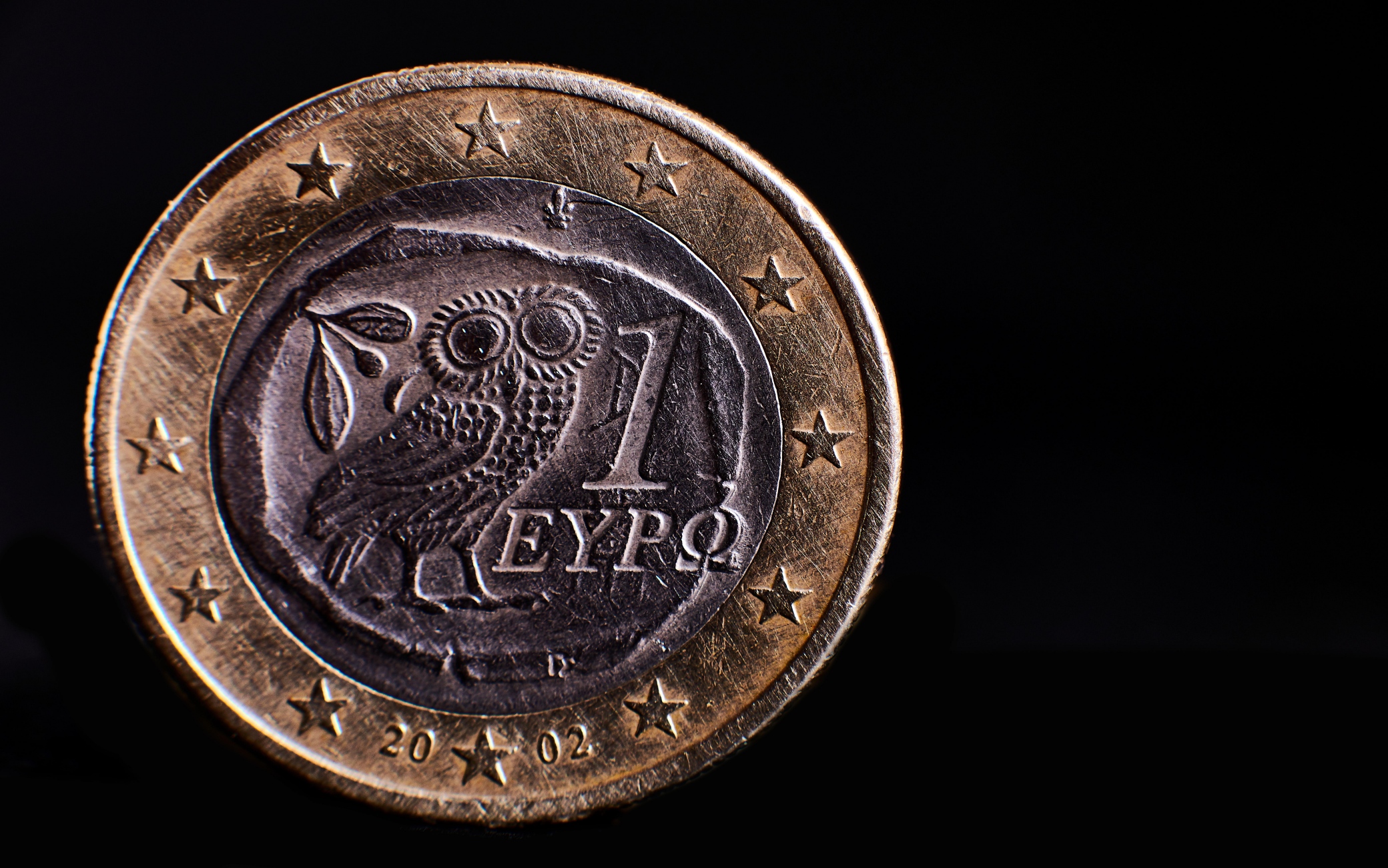 Monete rare, quali sono quelle da 1 euro che potresti avere in tasca e ...