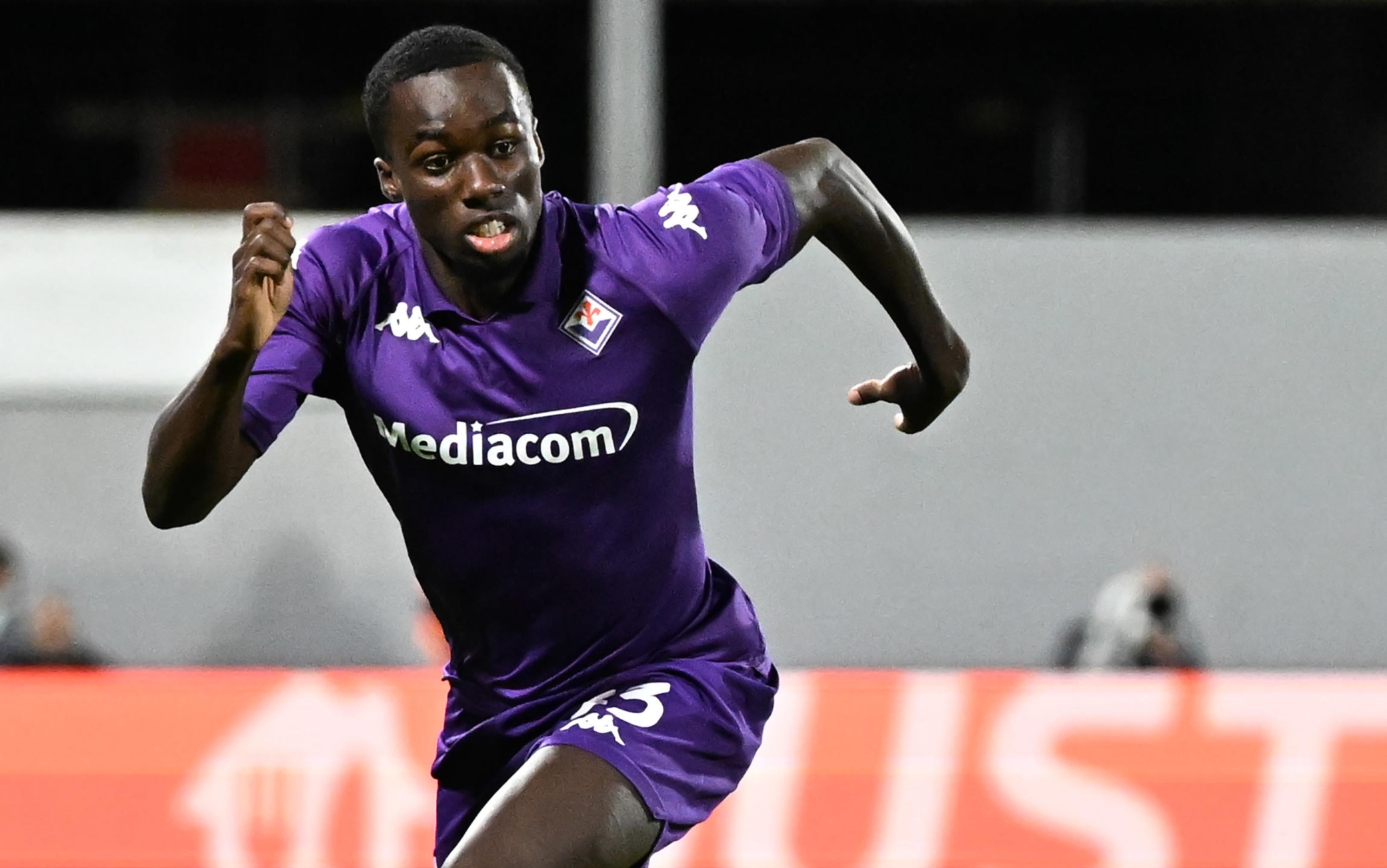 Fiorentina-Pafos, le probabili formazioni per la partita di Conference ...