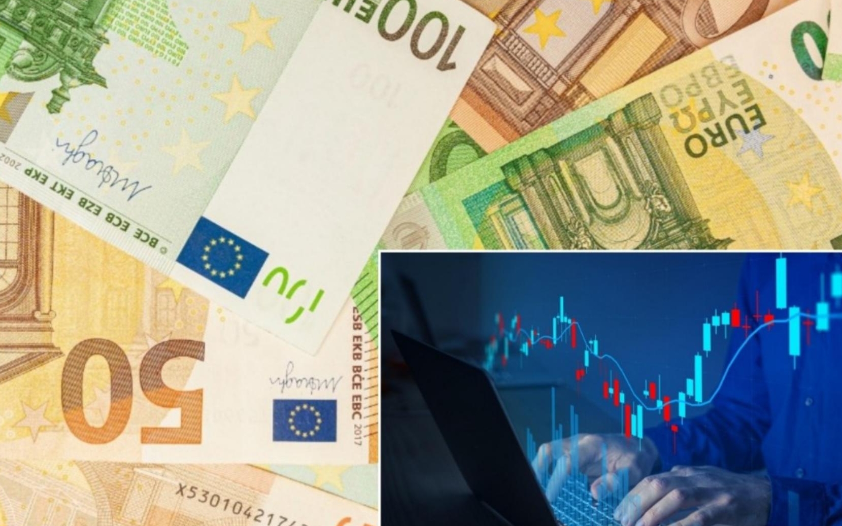 Asta BOT maggio 2024, titoli a 12 mesi: rendimento e caratteristiche ...