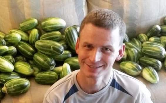 I caroselli pugliesi spopolano in America, il New York Times: meglio ...