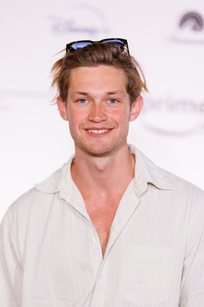 Maxton Hall - Il mondo tra di noi, il cast della serie tv Amazon. FOTO ...