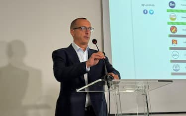 Elezioni regionali Marche, chi sono i consiglieri eletti | Sky TG24