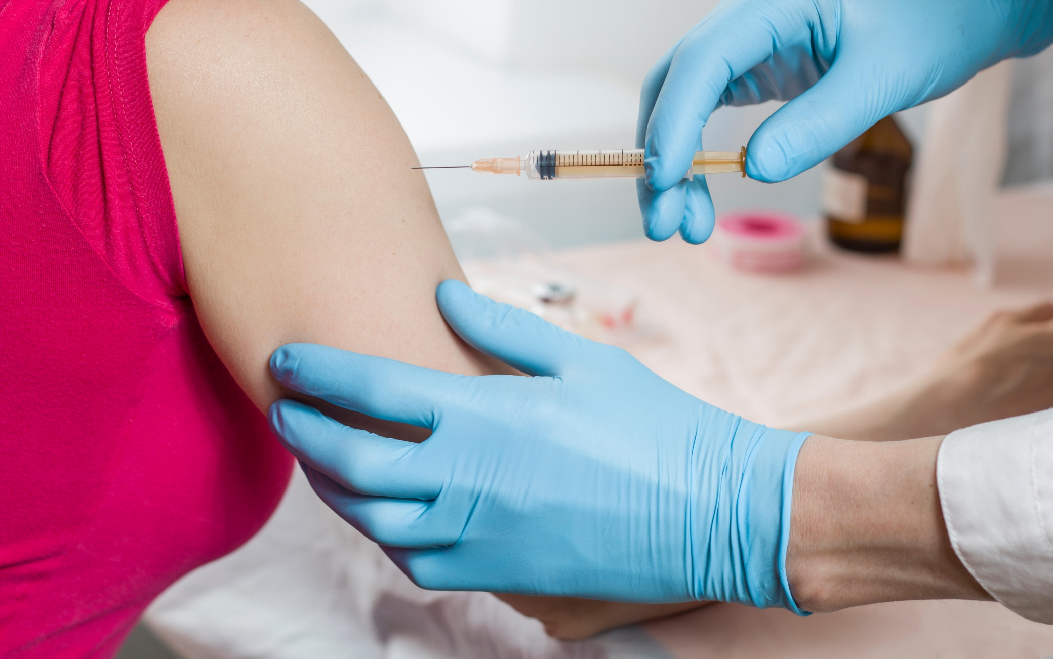 Colesterolo, il nuovo farmaco Inclisiran per tenerlo basso: bastano due ...