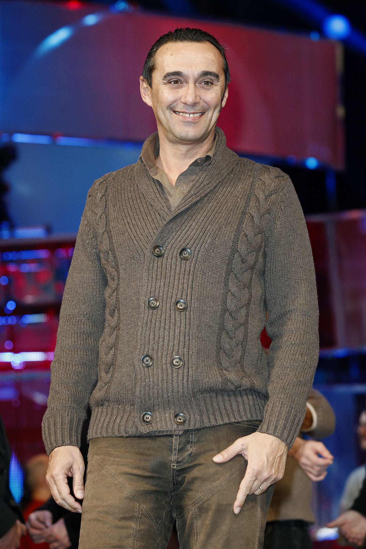 Zelig 2021, il cast: chi sono i comici sul palco nella prima puntata