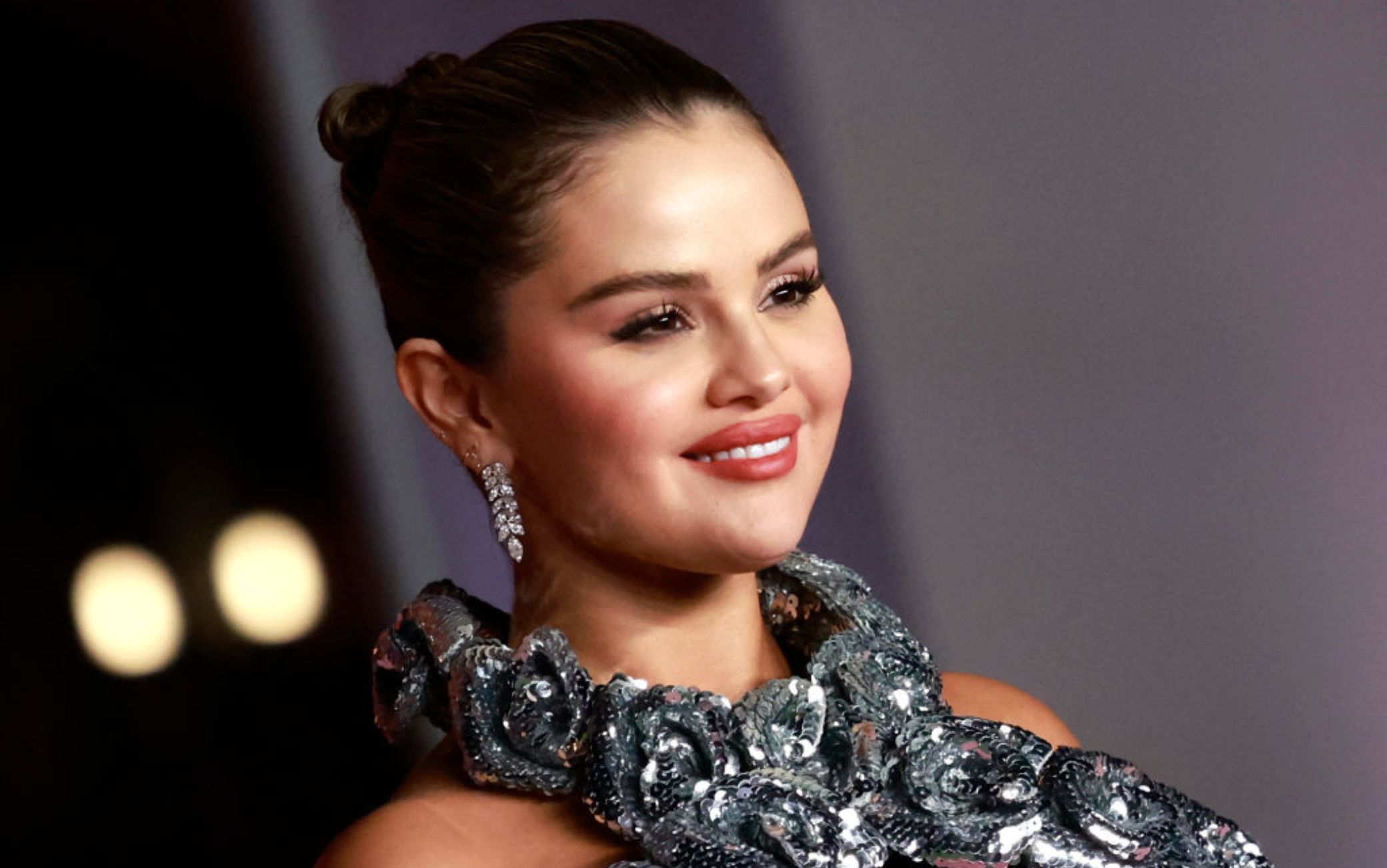 Selena Gomez sullo spinoff “I Maghi di Waverly”: “Mi sento di nuovo a ...