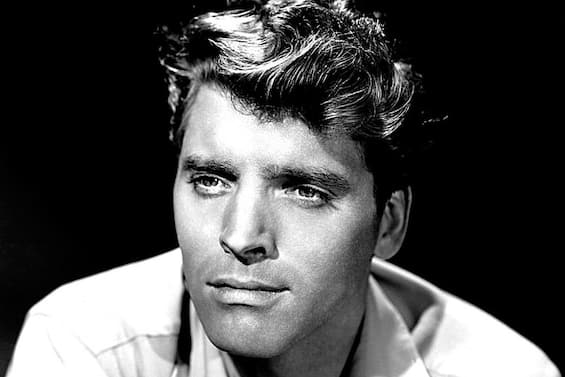 I migliori film di Burt Lancaster | Sky TG24