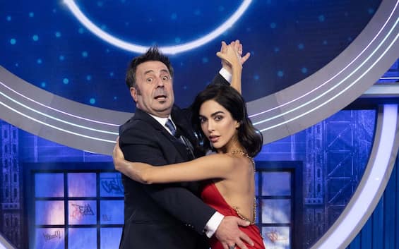 GialappaShow, da Madame al Dottore Della Monaca. VIDEO | Sky tg24