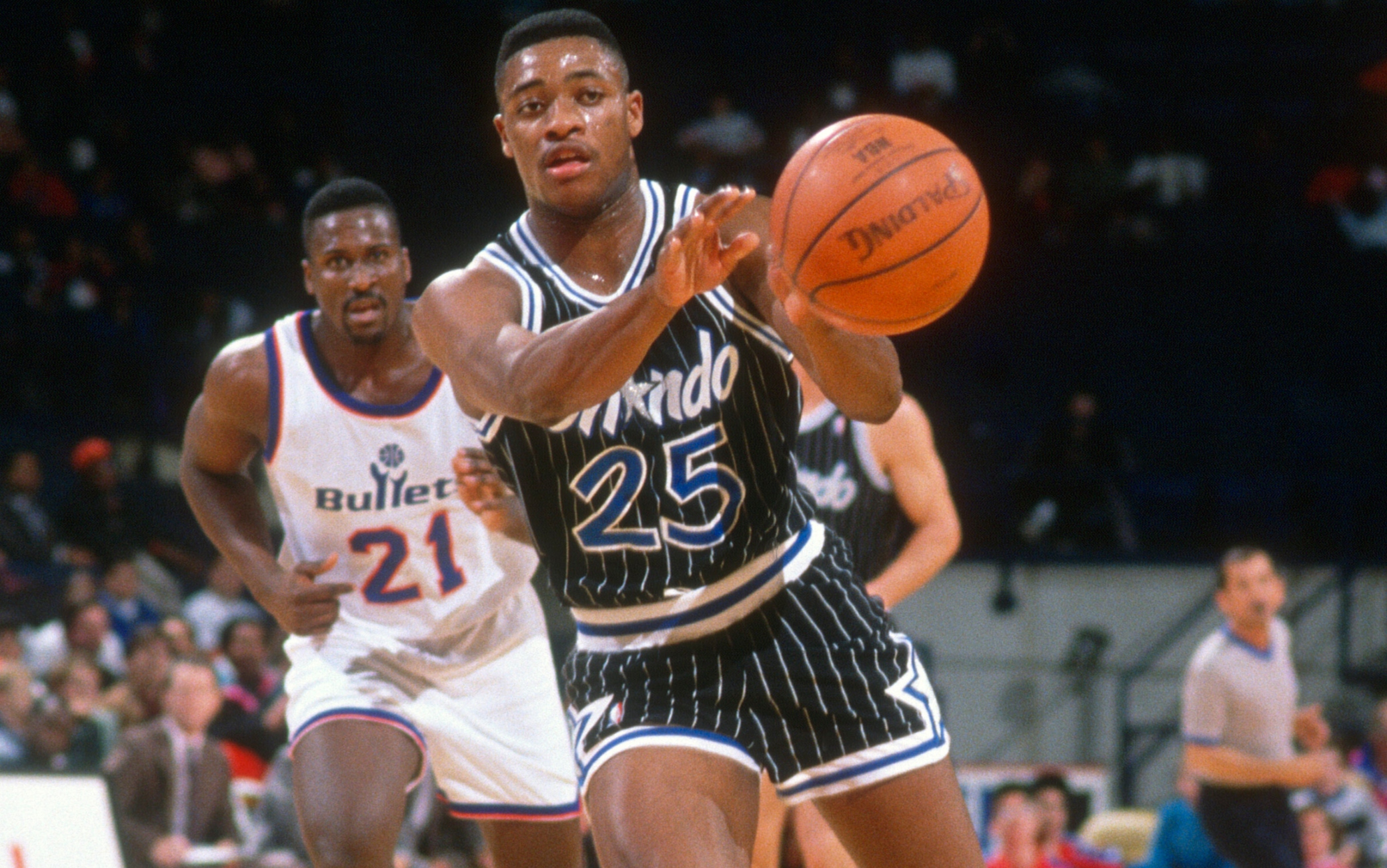 NBA, i rimpianti più grandi nella storia recente della lega | Sky Sport