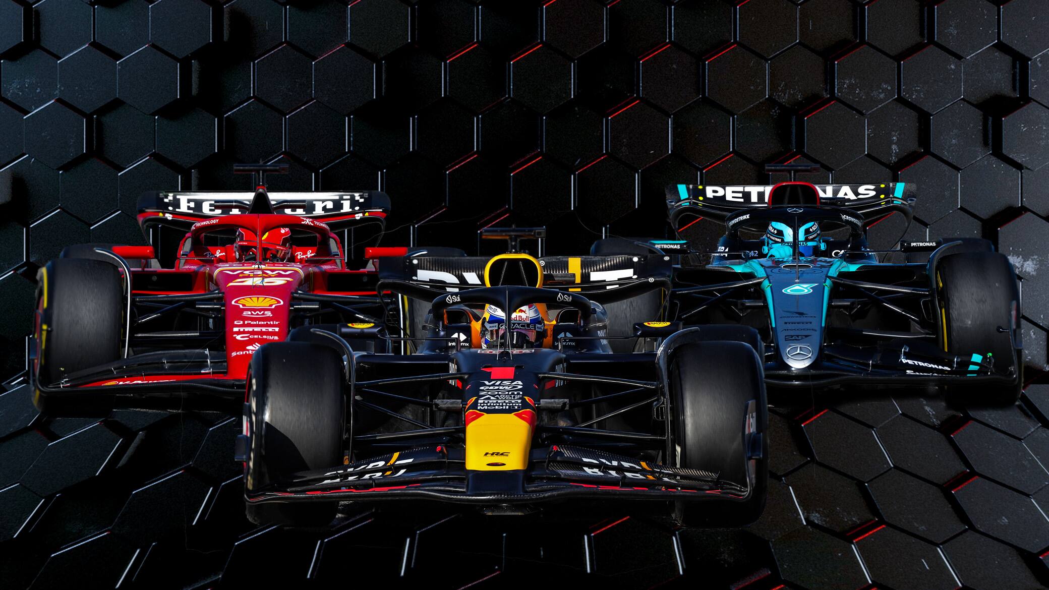 Formula 2 diretta e orari | TV8