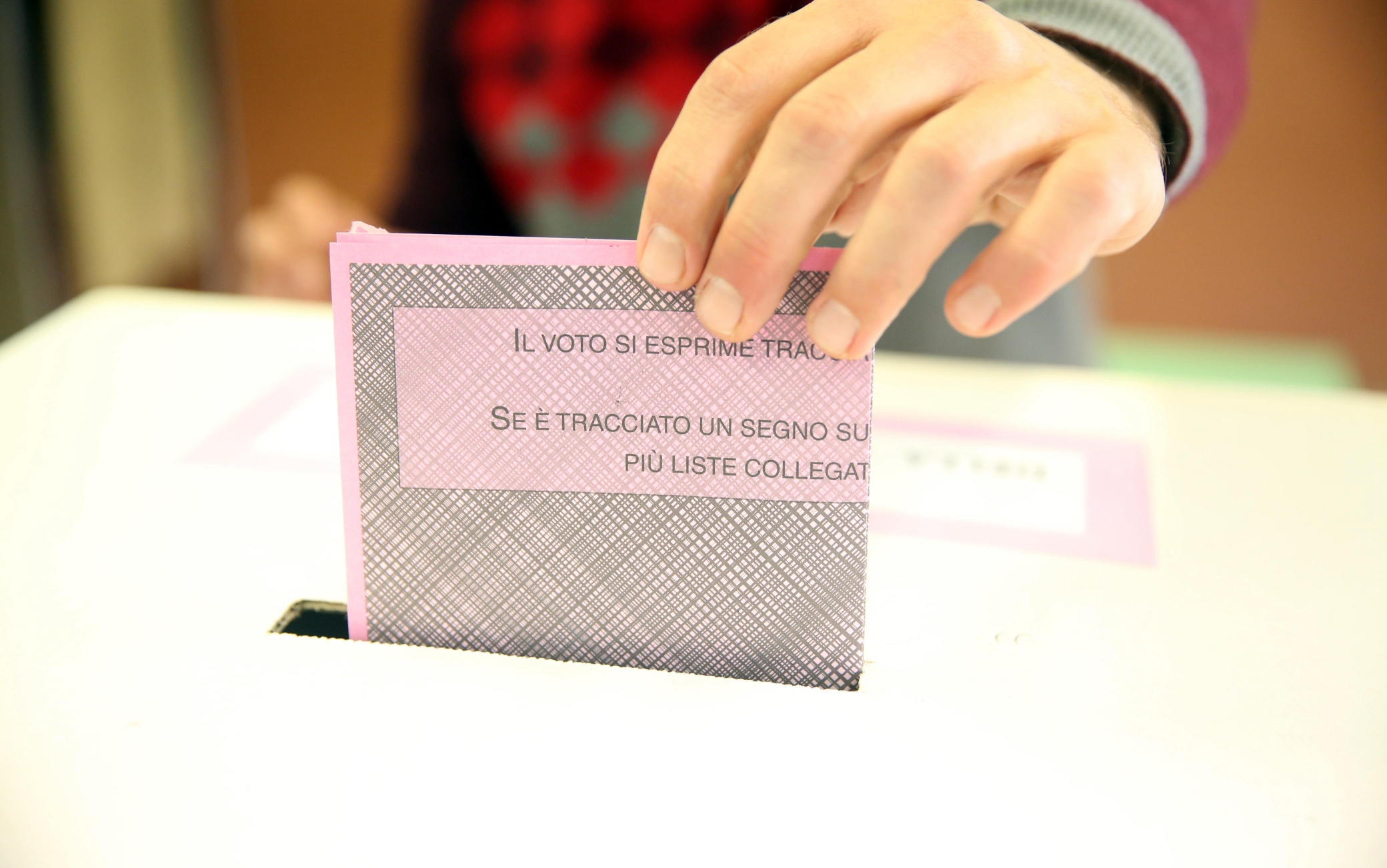 Silenzio elettorale, cosa significa, quando inizia e quando finisce ...