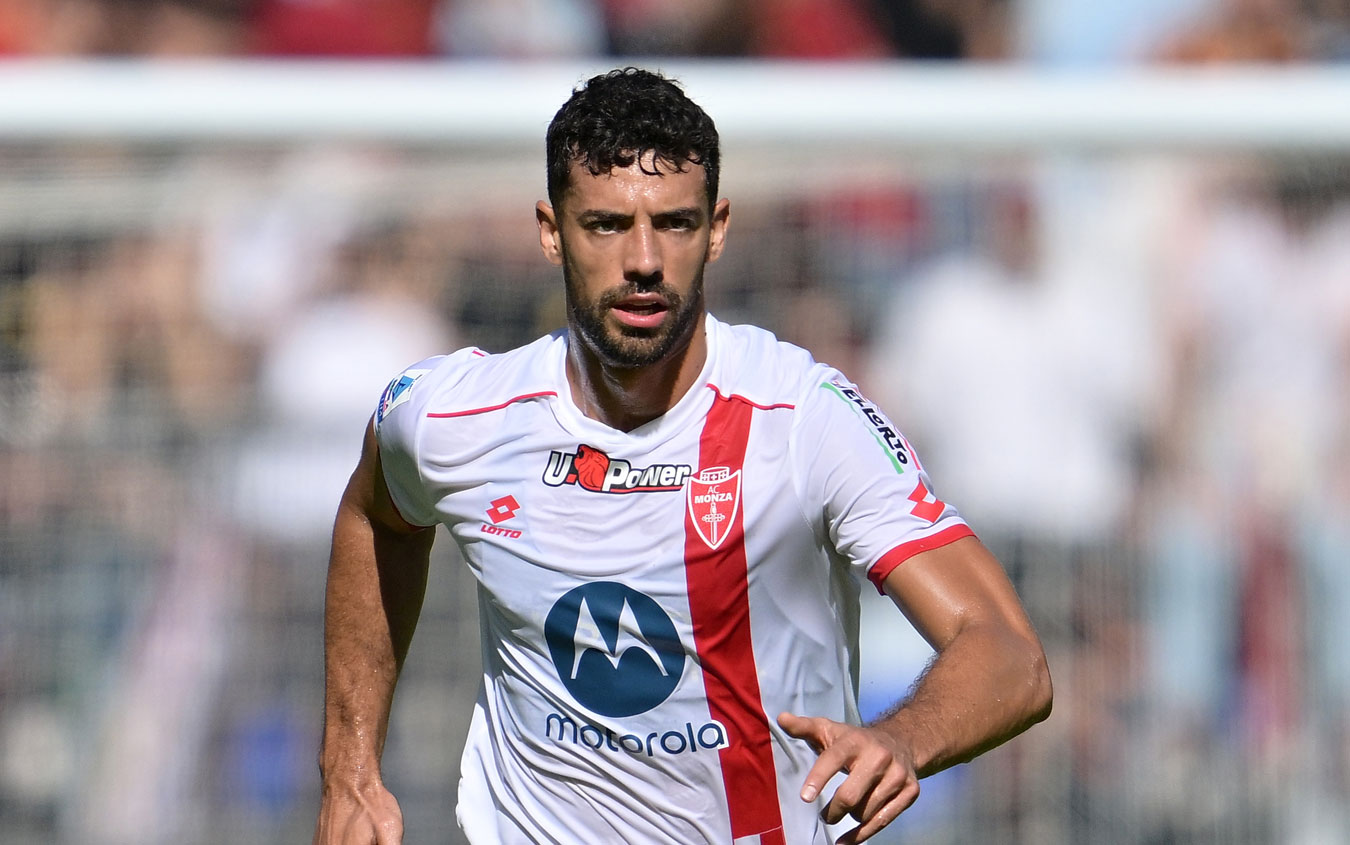 Serie A, gli stipendi più alti e la classifica monte ingaggi (dati Transfermarkt) | Sky Sport