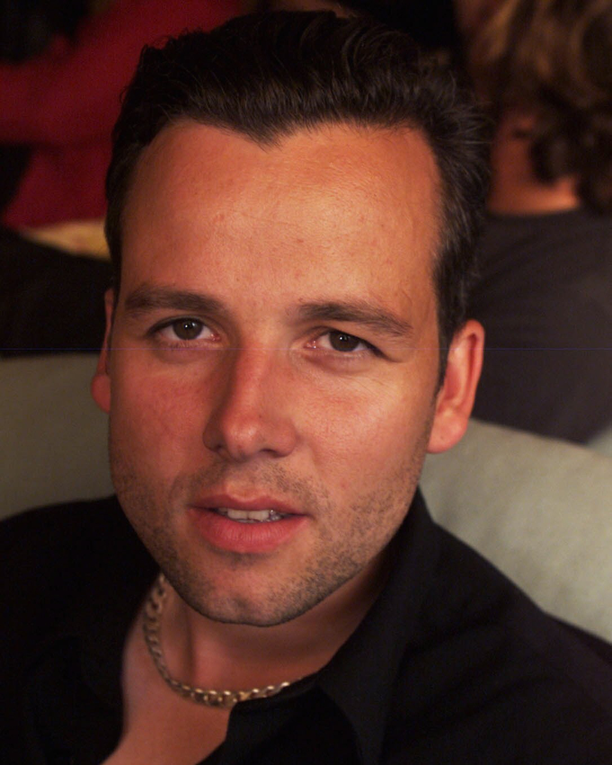 Scandalo Kevin Spacey, dal processo all'assoluzione fino alle nuove ...