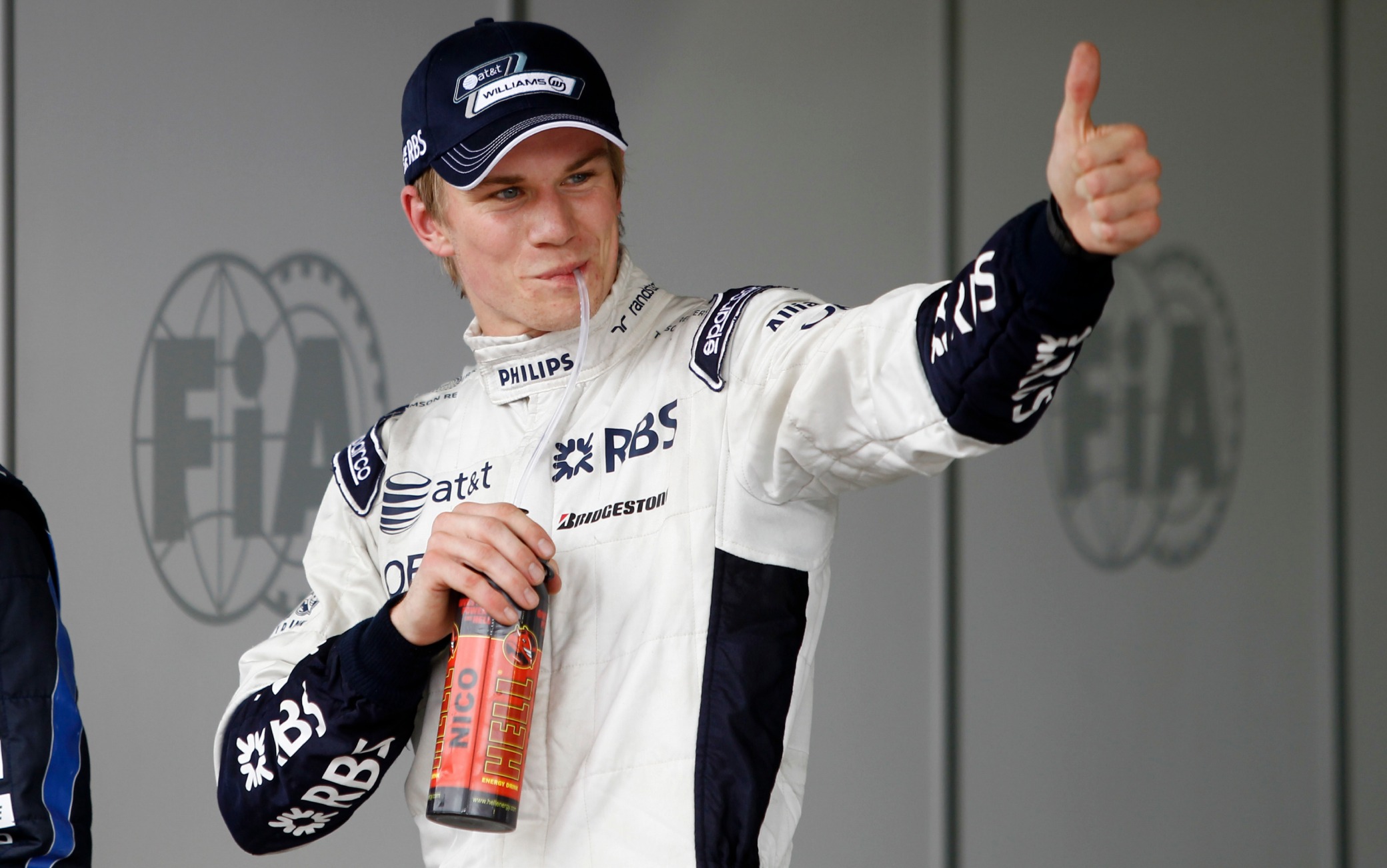 F1, i piloti 2024 con più pole position in carriera. La classifica ...