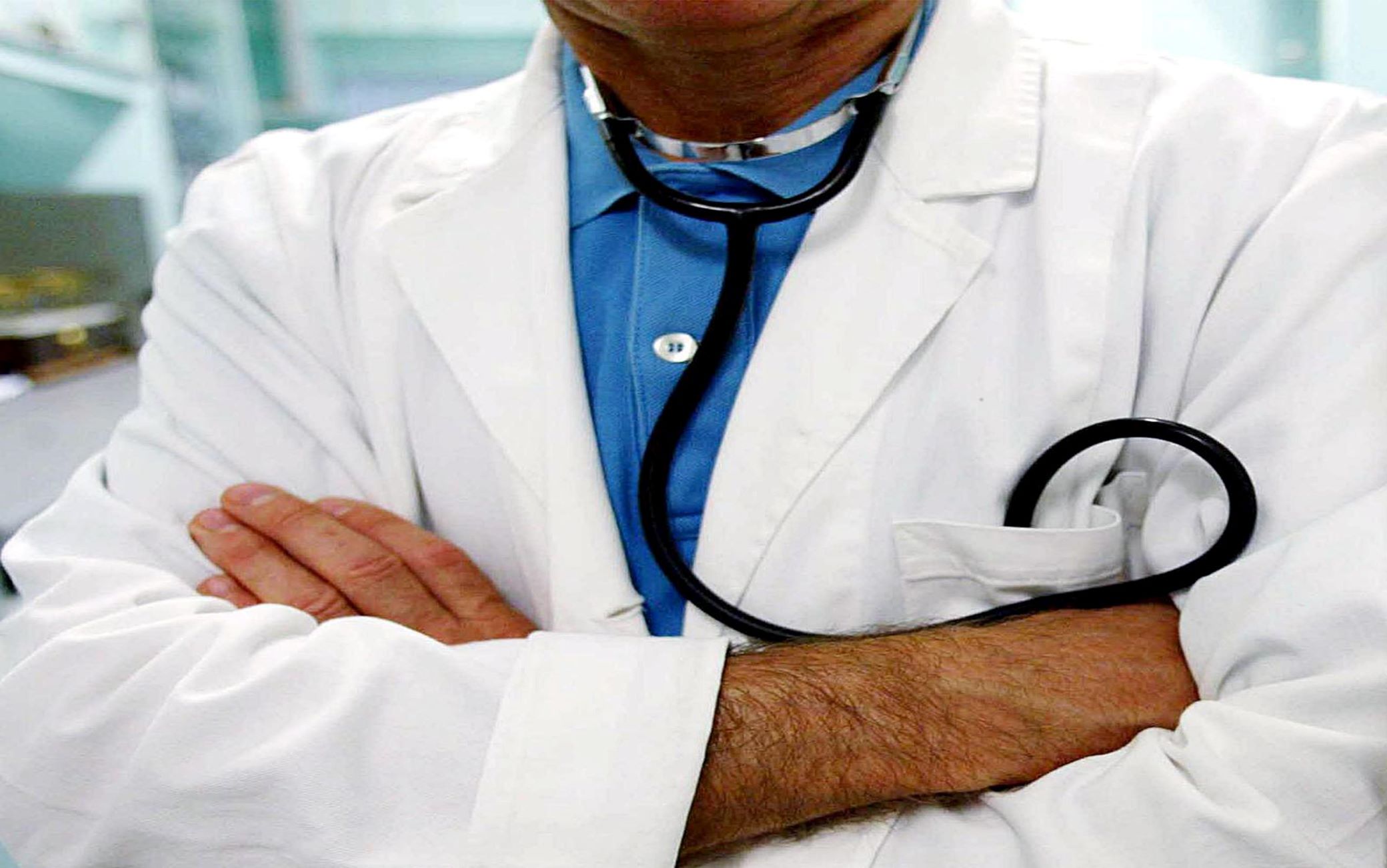 Medico e infermieri, reperibilità e assistenza sanitaria: il nuovo ...