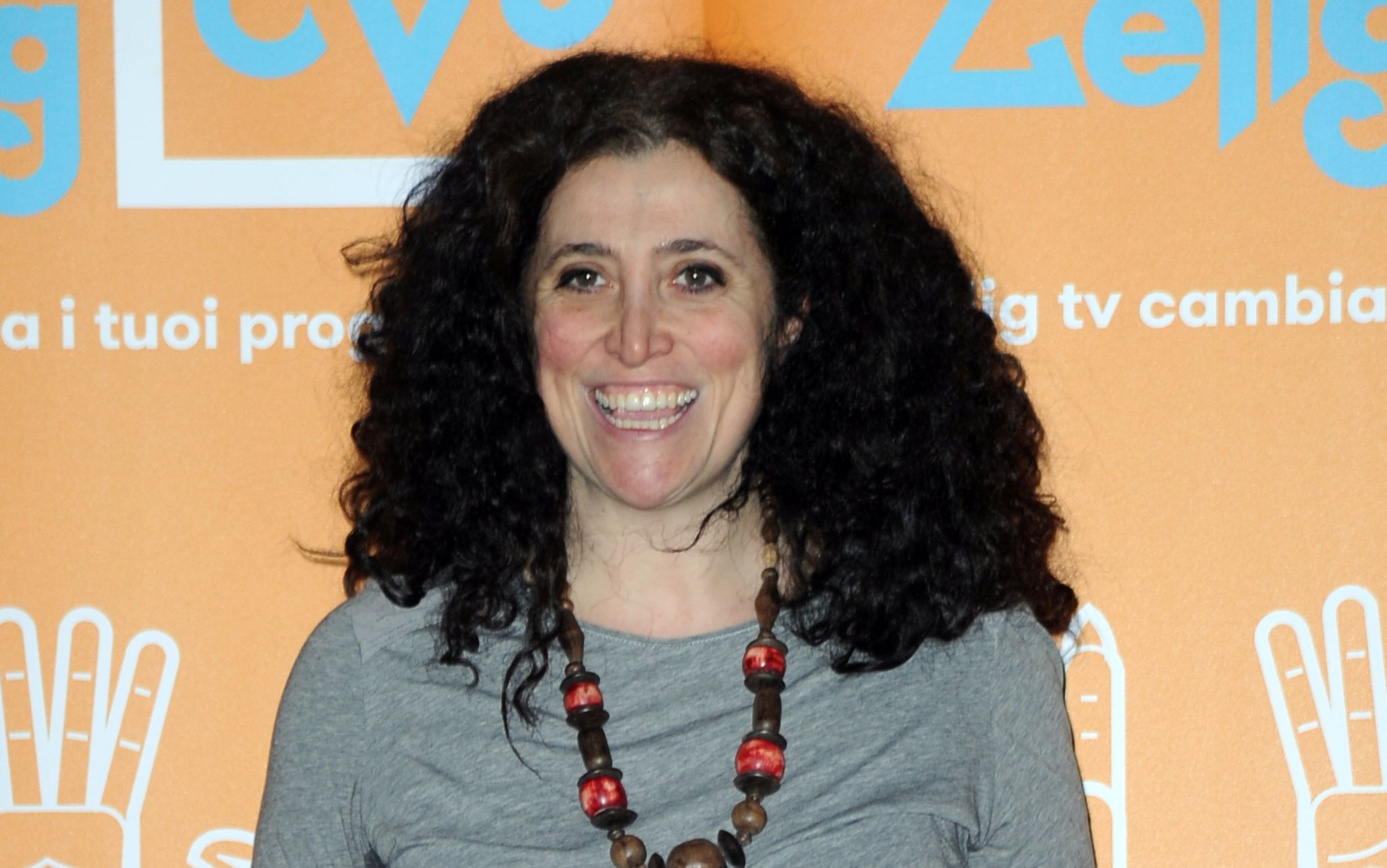 Chi sono i comici di Zelig 2023. FOTO | Sky TG24