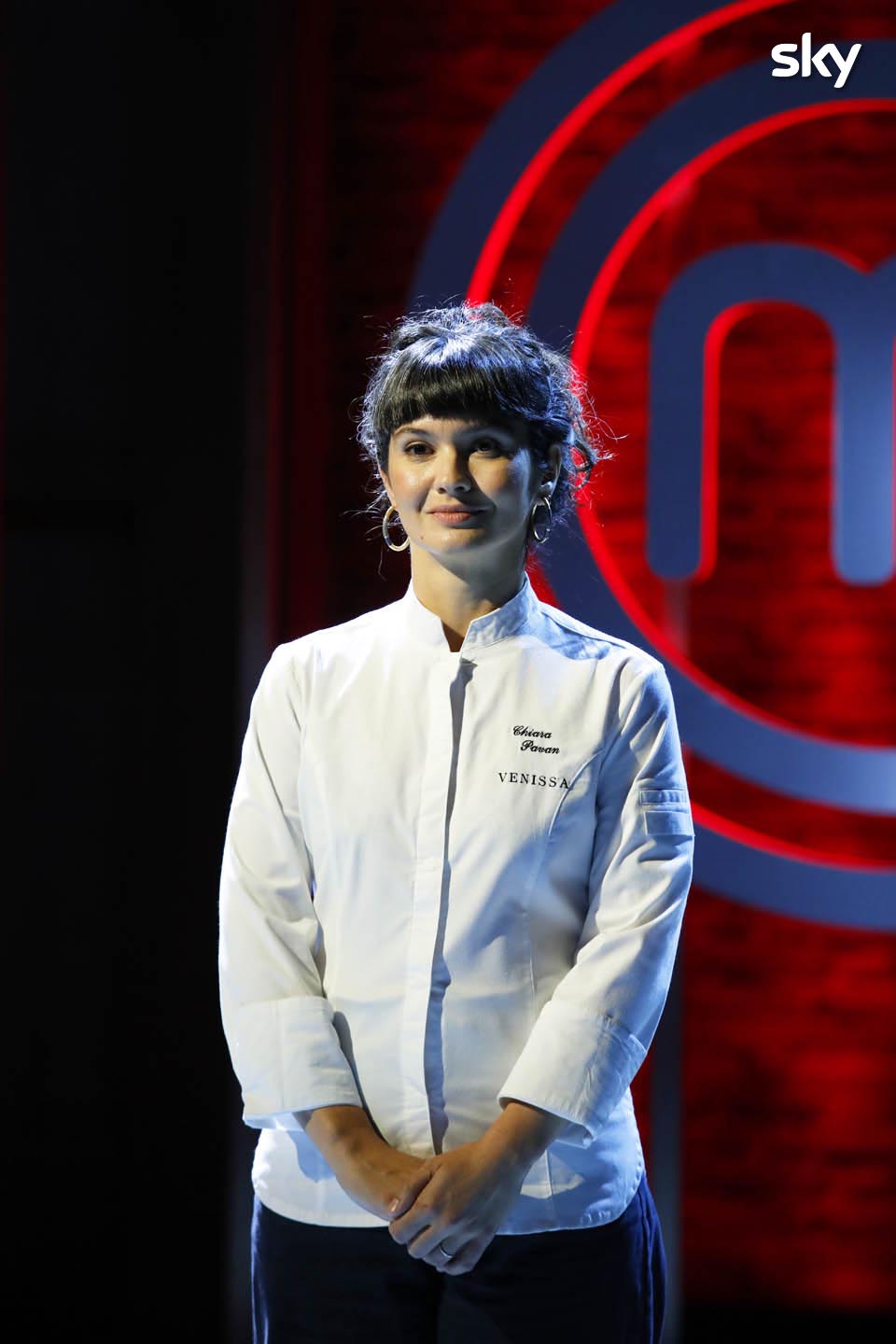 MasterChef, tra vampiri e cucina green. Chi è stato eliminato?