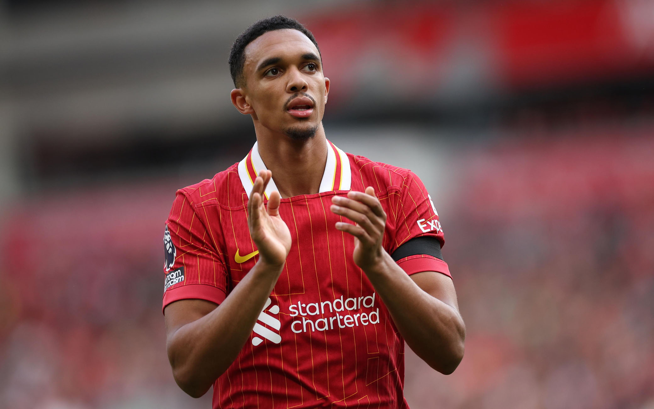 La top 11 dei giocatori più preziosi al mondo: ci sono anche Bastoni e ...