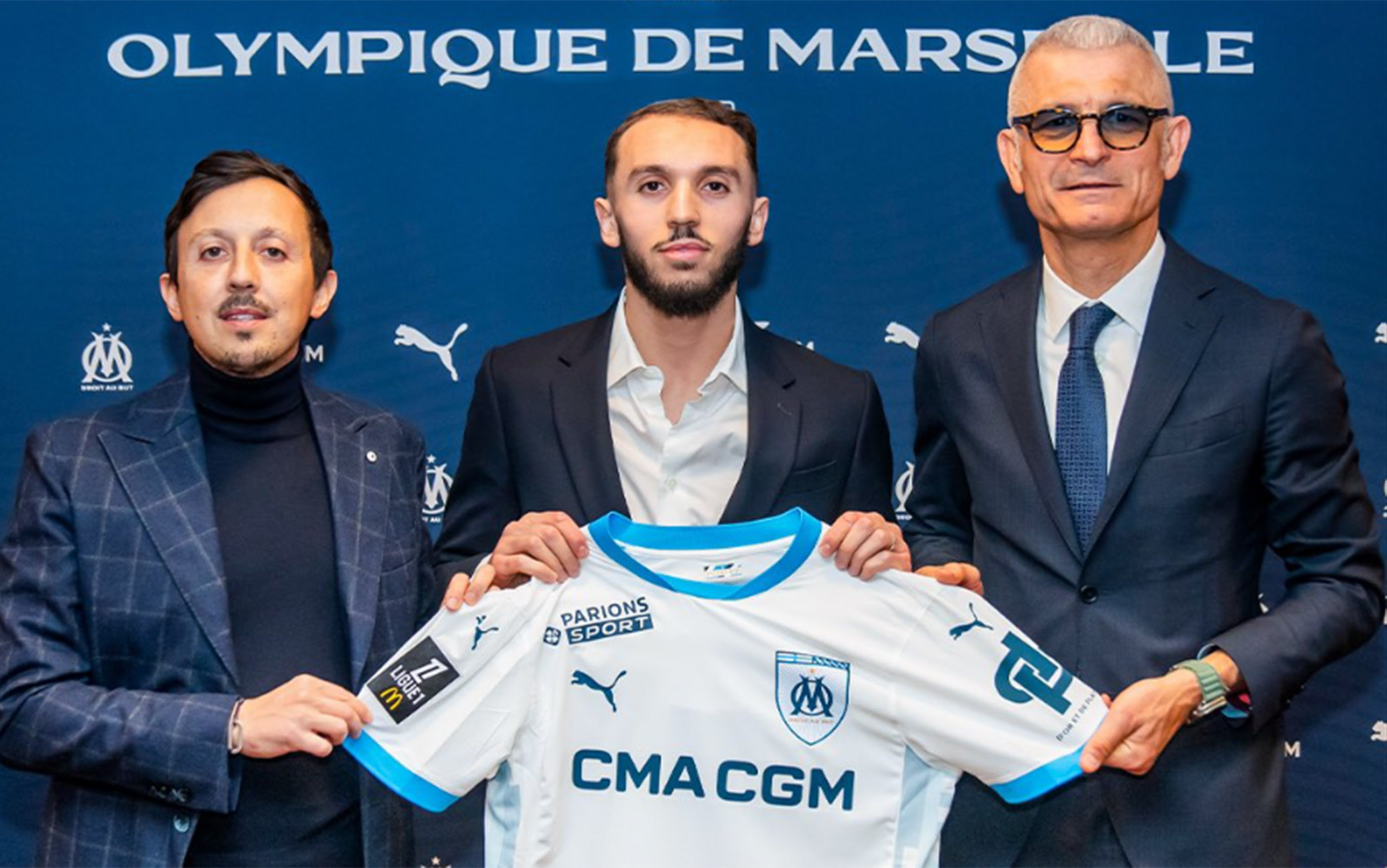 Calciomercato 2025, gli acquisti più costosi di gennaio | Sky Sport