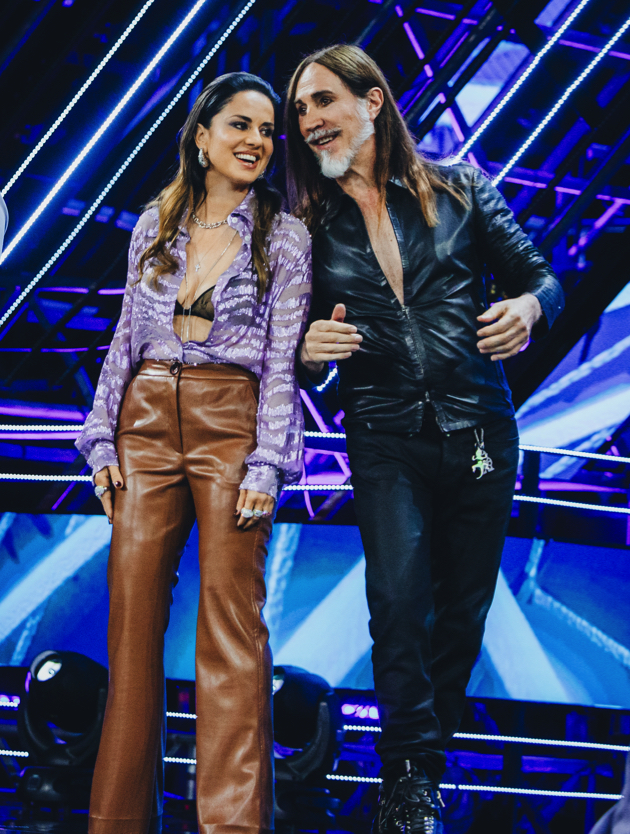 X Factor, i video della seconda puntata di Bootcamp, da Marina Del Grosso a Danielle | Sky TG24