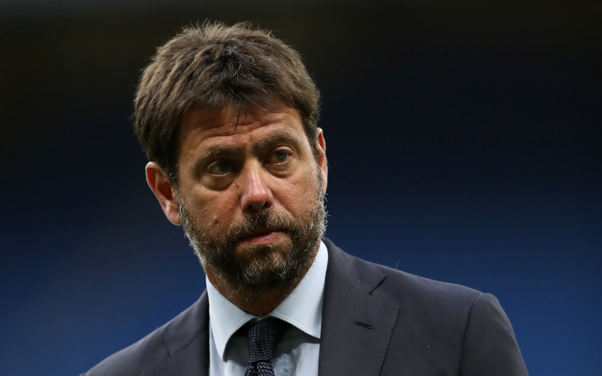 Inchiesta plusvalenze e stipendi Juventus, indagine chiusa: tra i reati ... Inchiesta plusvalenze e stipendi Juventus, indagine chiusa: tra i reati ...