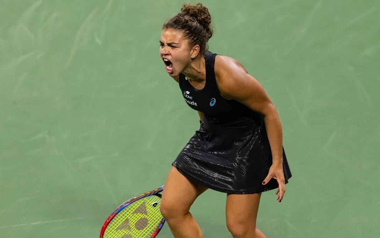 US Open 2025, il programma di oggi: partite e orari | Sky Sport