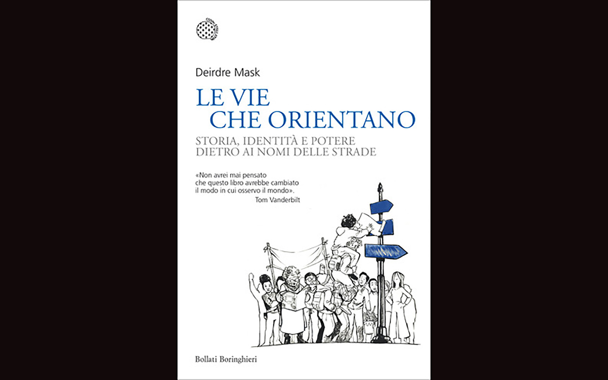 Libri consigliati: i romanzi, i saggi e le novità da leggere