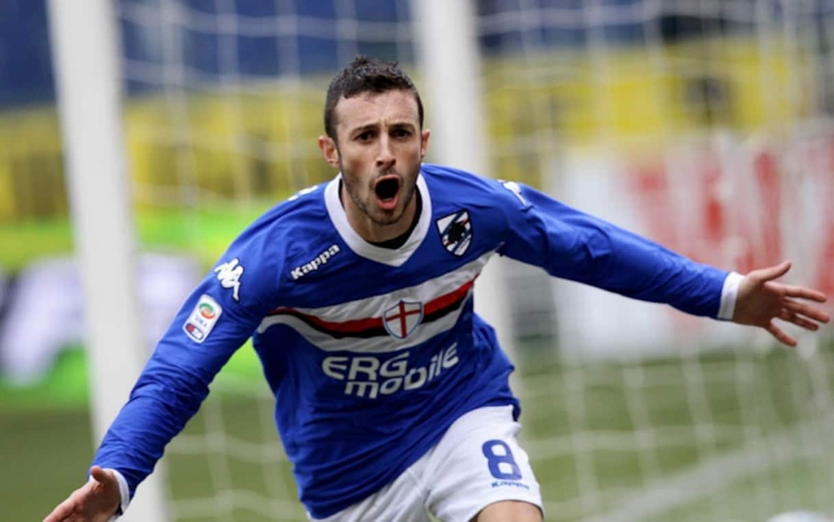 Siena, Mignani: 'Guberti? Ha avuto un bell'impatto, ragazzo in gamba ...