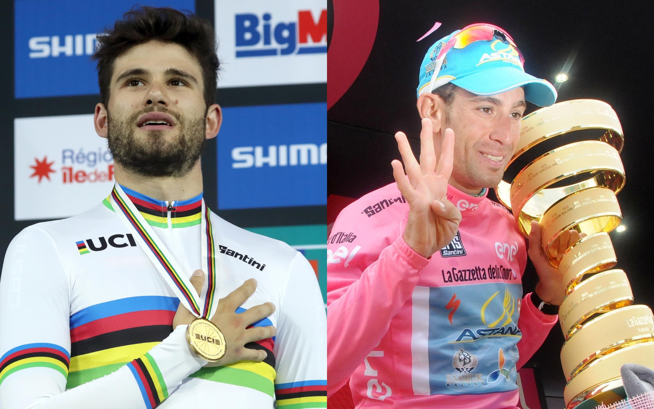 Sport più seguiti in Italia: domina il calcio, seguono tennis e Formula 1 | Sky Sport