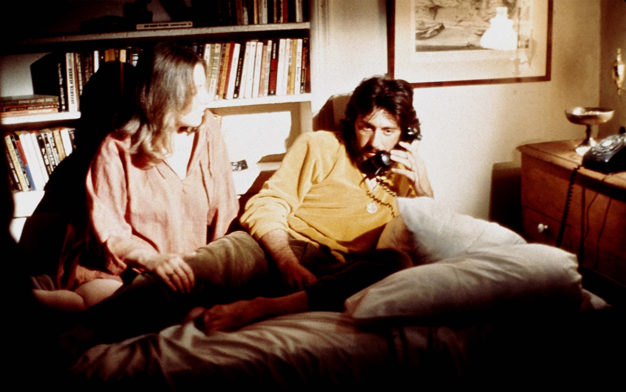 Serpico, 50 anni fa usciva il film cult con Al Pacino. Ecco cosa sapere ...