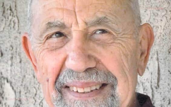 Lew Palter, attore di Titanic, è morto all'età di 94 anni I Sky TG24