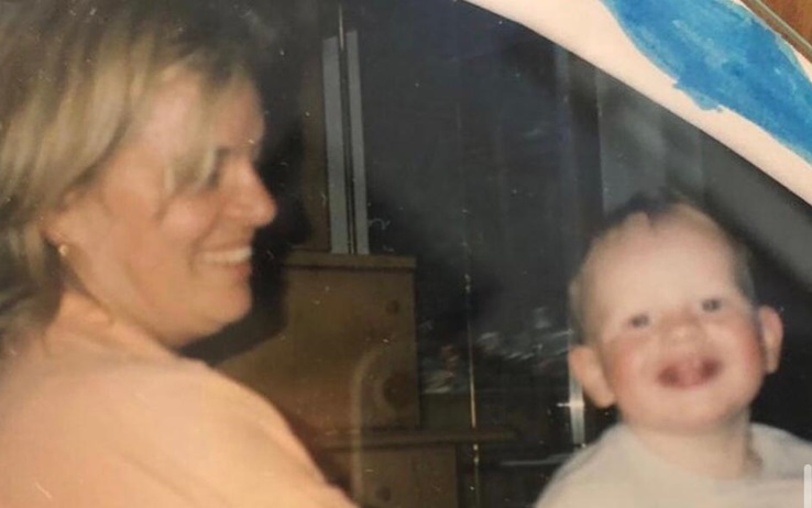 La reazione di Sesto Pusteria al trionfo di Sinner. VIDEO | Sky Sport