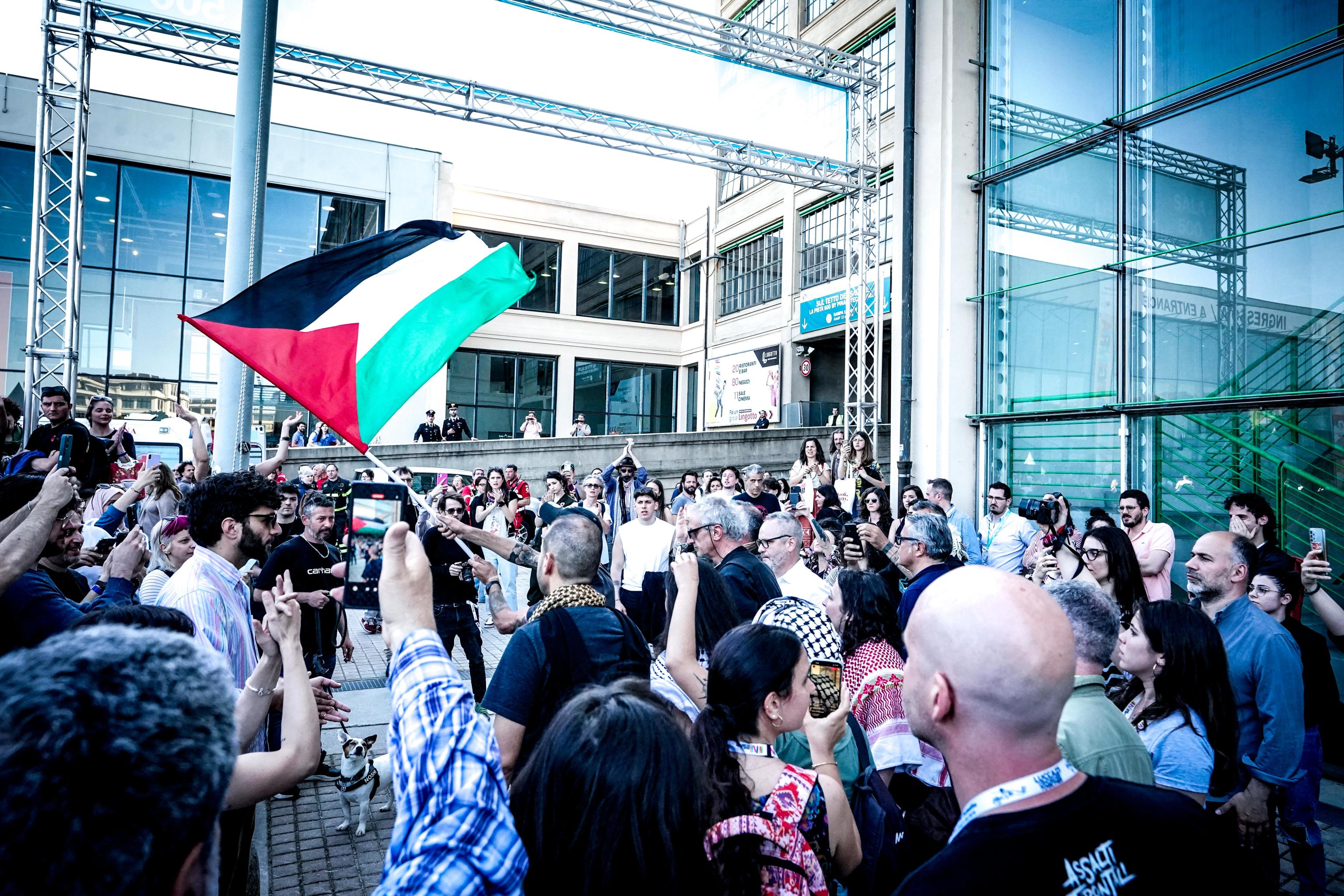 Chef Rubio, dal rugby alla cucina e al successo in tv: chi è e cosa ha ...