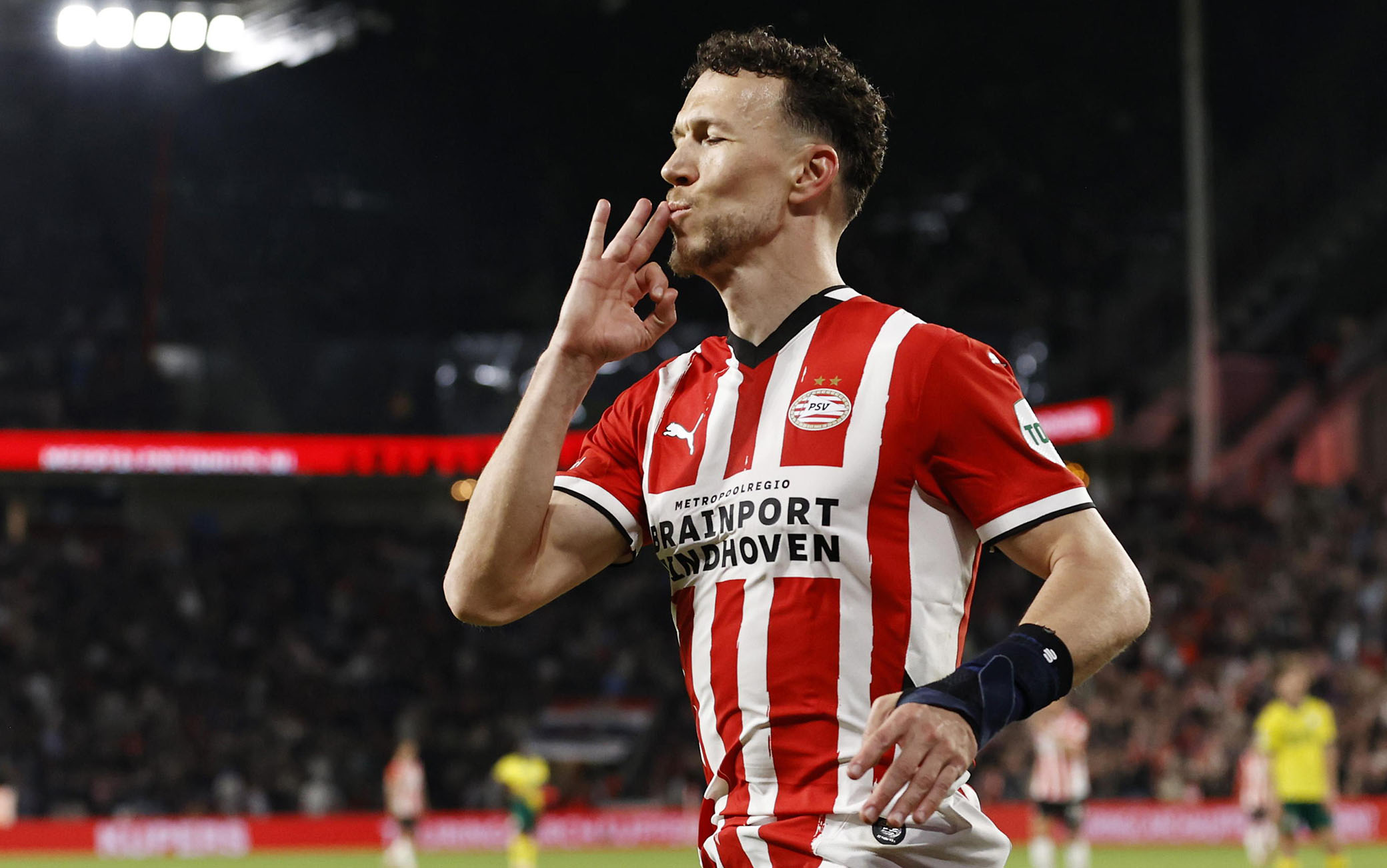 Napoli in Champions 2025 2026: le avversarie del girone unico | Sky Sport