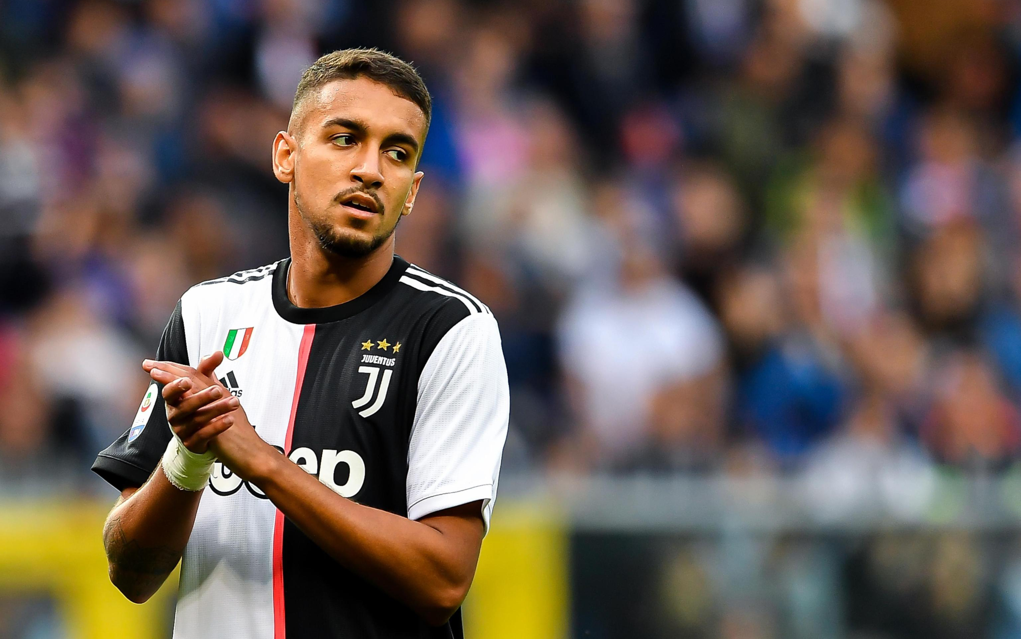 Juve, tutti i giocatori passati dalla Next Gen alla prima squadra | Sky ...