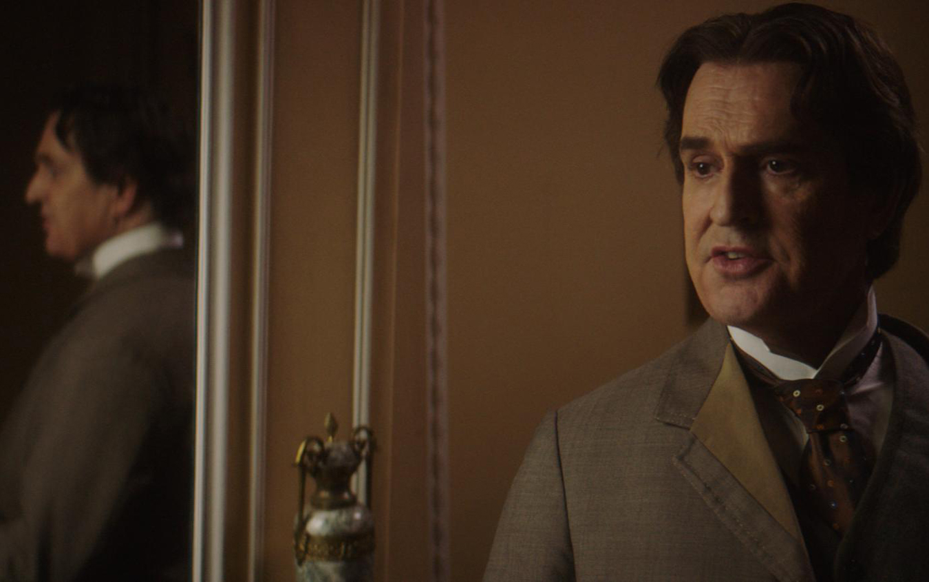 The Happy Prince: le foto del film | Sky TG24