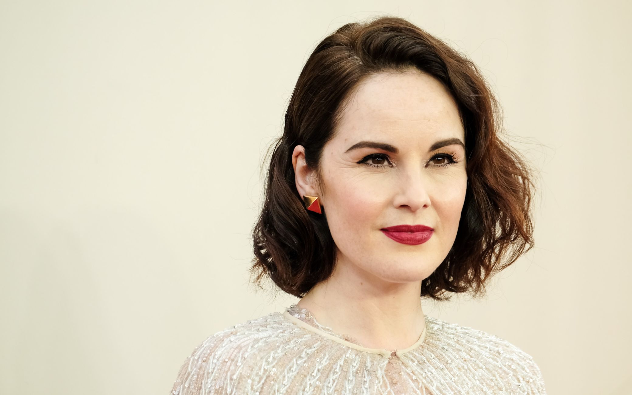 Non-Stop, il cast del film con Liam Neeson e Julianne Moore