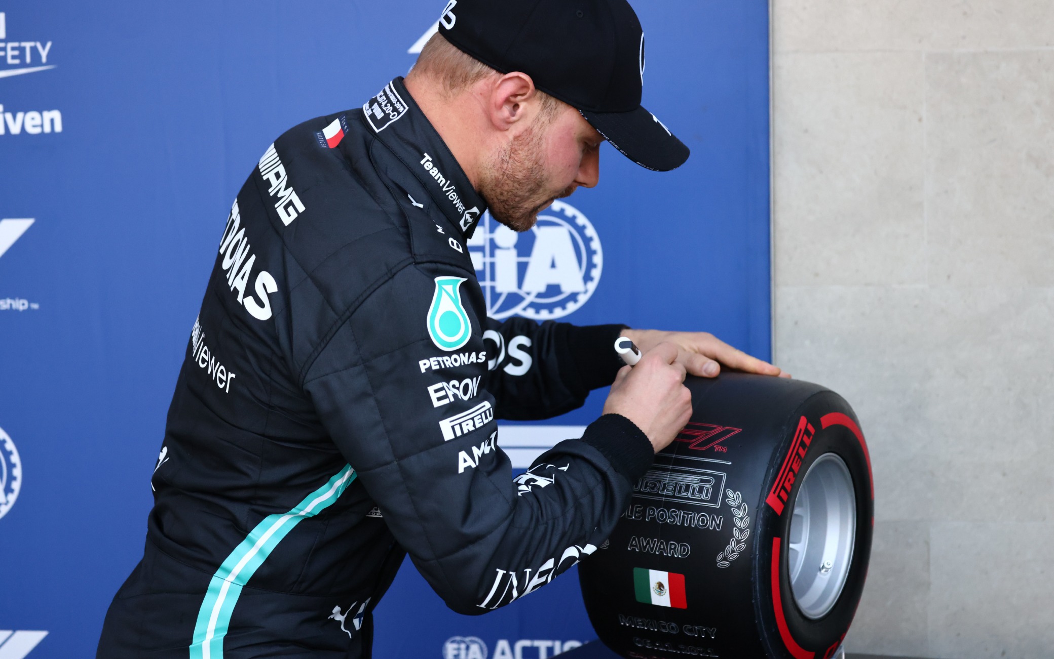 F1, i piloti 2024 con più pole position in carriera. La classifica ...